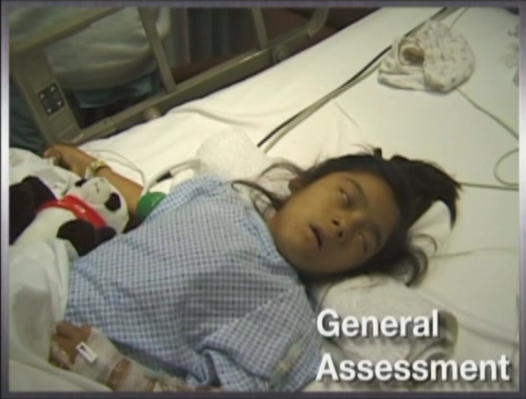 PEARS/PALS（医療者向け小児救急） | BLS横浜