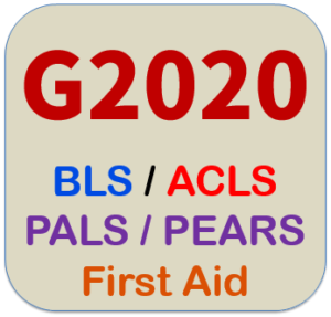 BLS/ACLS/PEARS－G2020講習はいつから？ | BLS横浜
