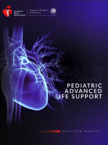 PEARS/PALS（医療者向け小児救急） | BLS横浜